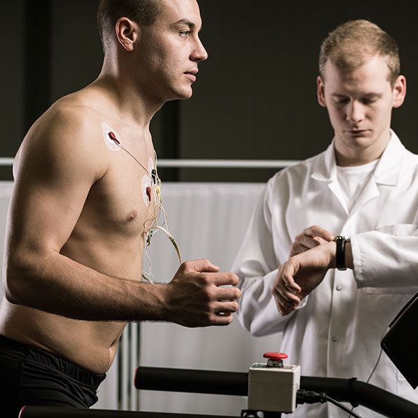 Full Body Checkup in Sri lanka | Ayu by Walkers Tours